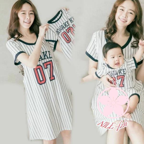 商品説明★商品内容：親子服★素材: 綿、ポリエステル1.おしゃれな親子ペアルック服！2.家族揃いで幸せ感たっぷり！3.家族旅行、撮影、運動会、お出かけに！4.記念、ご家族へ感謝の気持ちとしての贈り物に大！5.着心地の良い柔らかいコットンを使...