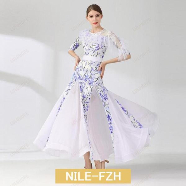 セット内容：ワンピース [サイズ/CM] S--バスト：80-89--ウエスト：60-70--ヒップ：80--丈：126 M--バスト：84-94--ウエスト：64-74--ヒップ：82--丈：127 L--バスト：88-98--ウエスト：...