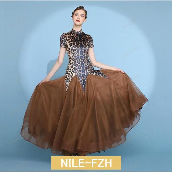 セット内容：ワンピース [サイズ/CM] S--バスト：80-89--ウエスト：60-70--ヒップ：80--丈：126 M--バスト：84-94--ウエスト：64-74--ヒップ：82--丈：127 L--バスト：88-98--ウエスト：...