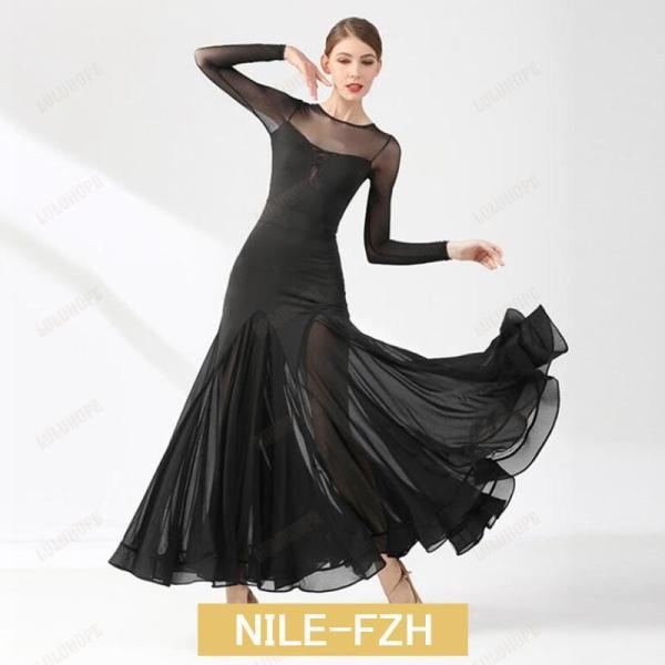 セット内容：ワンピース [サイズ/CM] S--バスト：80-89--ウエスト：60-70--ヒップ：80--丈：126 M--バスト：84-94--ウエスト：64-74--ヒップ：82--丈：127 L--バスト：88-98--ウエスト：...