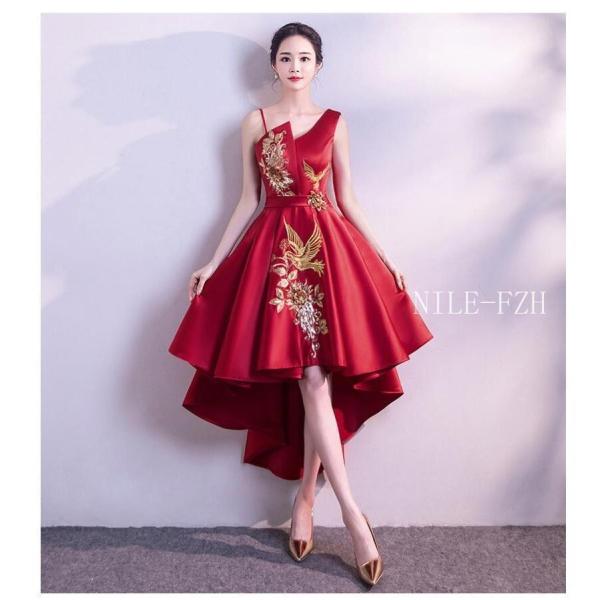 ★素材：ポリエステル★伸縮性：なし★厚さ：普通★デザイン：編み上げ★カラー：写真通り★サイズ(cm)：Sバスト80CM ウェスト63CM Mバスト85CMウェスト68CM Lバスト88CM ウェスト72CM XL バスト90CMウェスト74...