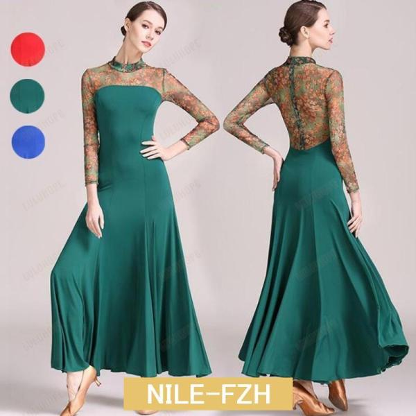 メイン素材: ポリエステルセット内容：ワンピース [サイズ/CM] S/着丈126　バスト80　肩幅36　ウエスト60　ヒップ80 M/着丈127　バスト84　肩幅37　ウエスト64　ヒップ82 L/着丈128　バスト88　肩幅38　ウエス...