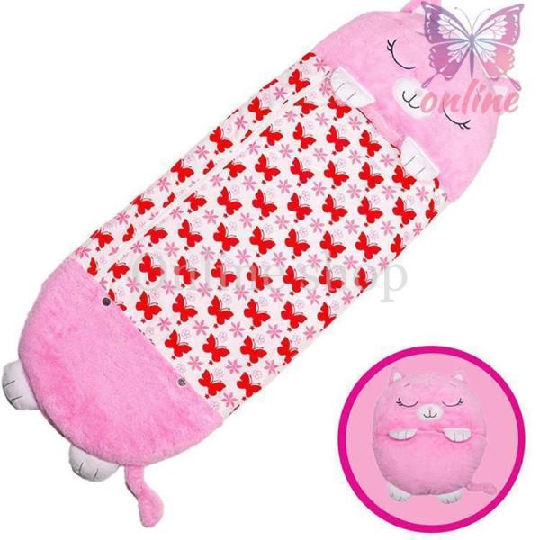 ■ 品名：赤ちゃん寝袋■ 素材：綿混紡■ カラー：全8色■ サイズ：135*50cm/160*60cm/180*70cmスリーパー ガーゼ メッシュ 赤ちゃん ハンスパンプキン 夏用クールスリーパー ジッパー型 ベビー キッズ ガーゼ スリ...