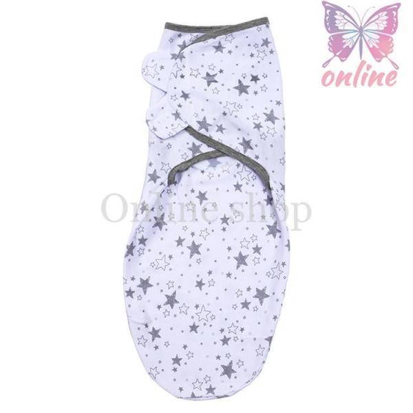 ■ 品名：赤ちゃん寝袋■ 素材：コットン■ カラー：全22色■ サイズ：写真参考スリーパー ガーゼ メッシュ 赤ちゃん ハンスパンプキン 夏用クールスリーパー ジッパー型 ベビー キッズ ガーゼ スリーパー 綿 コットン 出産祝い オールシ...