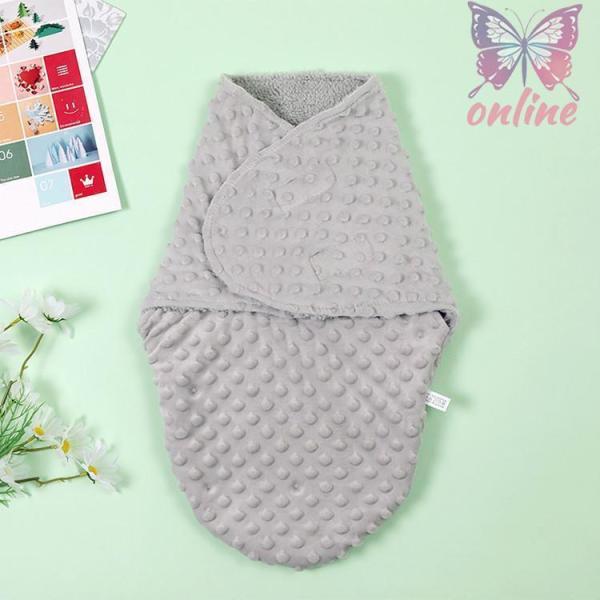 ■ 品名：赤ちゃん寝袋■ 素材：ポリエステル■ カラー：全5色■ サイズ：50*67cmスリーパー ガーゼ メッシュ 赤ちゃん ハンスパンプキン 夏用クールスリーパー ジッパー型 ベビー キッズ ガーゼ スリーパー 綿 コットン 出産祝い ...