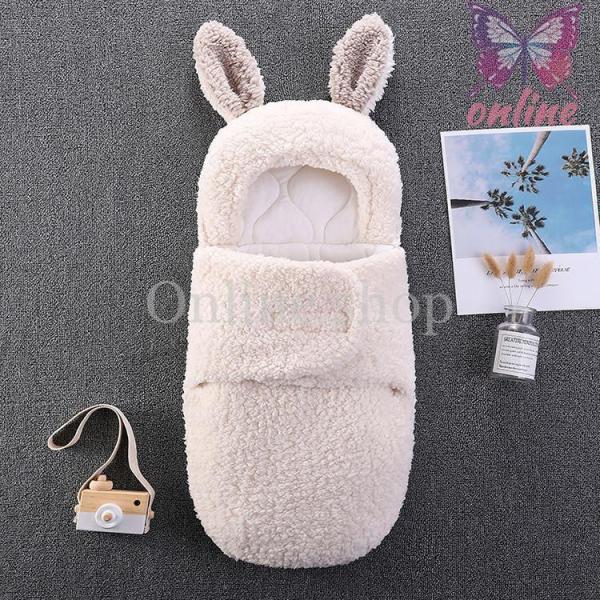■ 品名：赤ちゃん寝袋■ 素材：シキギー■ カラー：全6色■ サイズ：3M-9Mスリーパー ガーゼ メッシュ 赤ちゃん ハンスパンプキン 夏用クールスリーパー ジッパー型 ベビー キッズ ガーゼ スリーパー 綿 コットン 出産祝い オールシ...