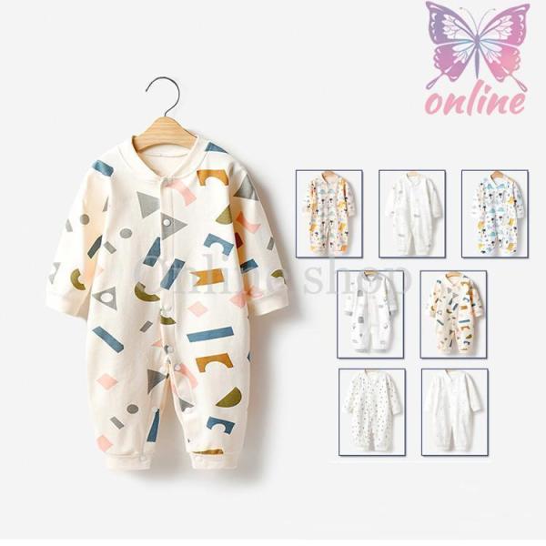 ■ 品名：ベビー用寝袋■ 素材：コットン■ カラー：全7色■ サイズ：59〜90スリーパー ガーゼ メッシュ 赤ちゃん ハンスパンプキン 夏用クールスリーパー ジッパー型 ベビー キッズ ガーゼ スリーパー 綿 コットン 出産祝い オールシ...