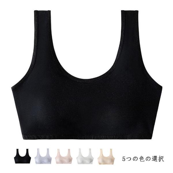 M体重参考(30-40kg) L体重参考(40-50kg) XL体重参考(50-62.5kg)2XL体重参考62.5-72.5kg)
