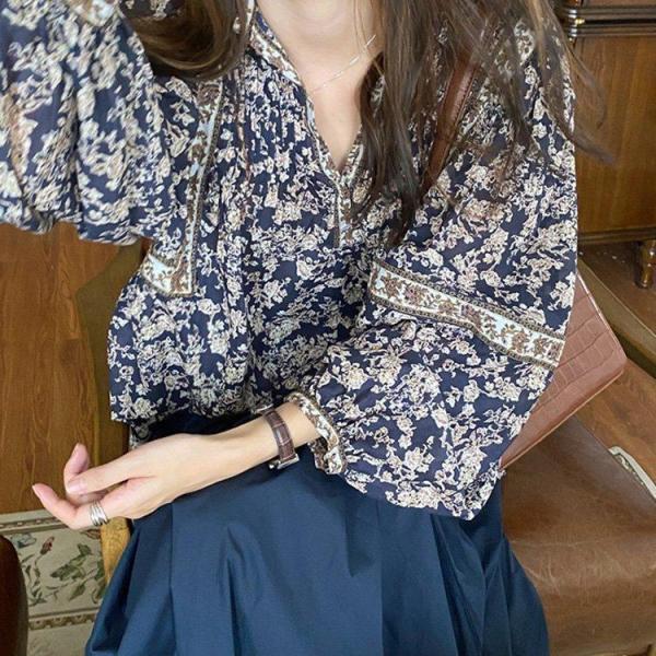 【サイズ】：（約）着丈：61.5cm(F)バスト：112cm(F)肩袖丈：60.5cm(F)
