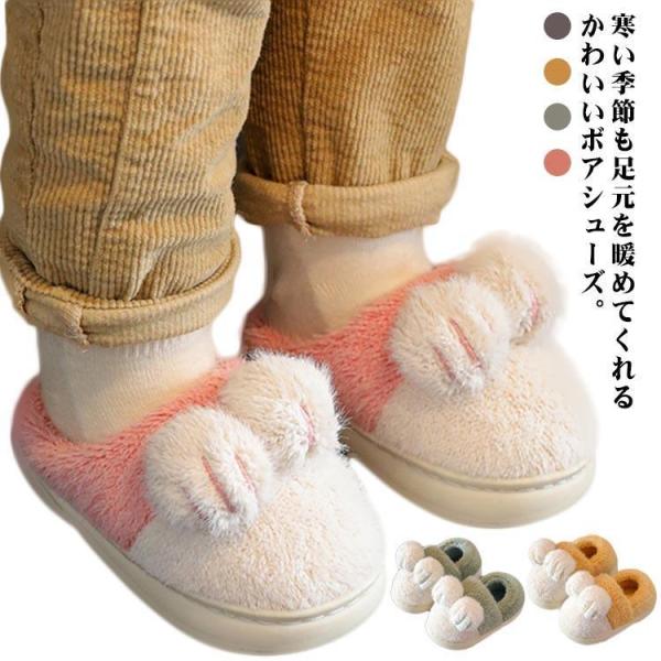 内寸15cm 内寸16cm 内寸17.5cm 内寸19cm 内寸20cm 内寸21cm 内寸22cm