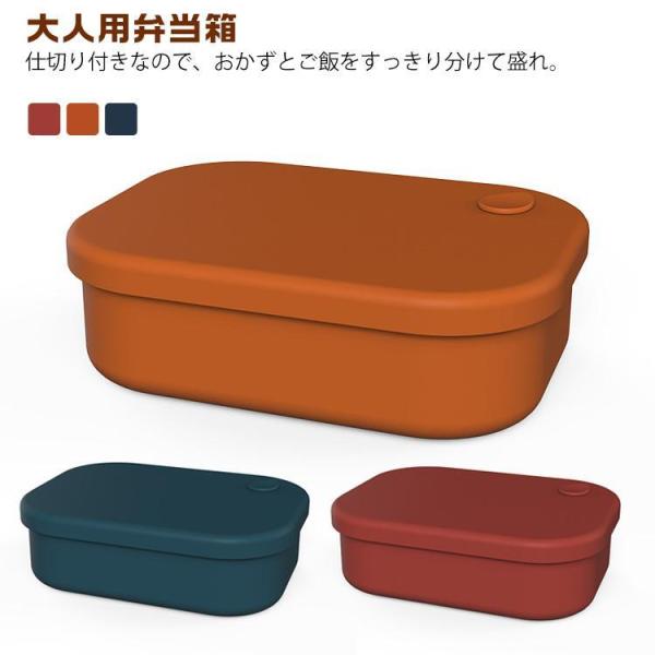 サイズ：19×14cm※サイズ表の実寸法は商品によって1-3cm程度の誤差がある場合がございます。