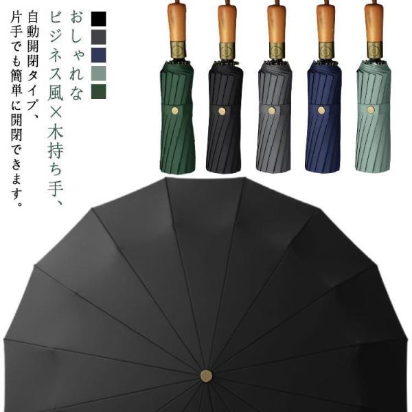 詳しくは写真の通り。