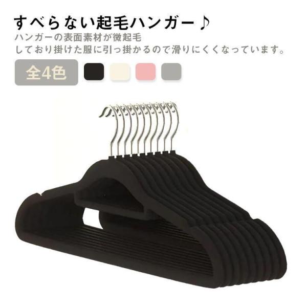 サイズ：41.5*22.5cm※素人採寸ですので、1-3cm程度の誤差がある場合がございます。