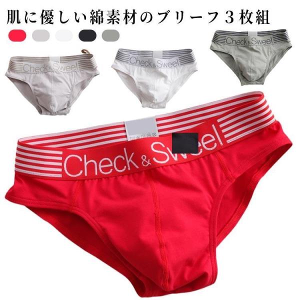 M 体重32.5-42.5kg L 体重42.5-52.5kg XL 体重52.5-62.5kg 2XL 体重62.5-72.5kg 3XL 体重72.5-85kg 4XL 体重85-95kg