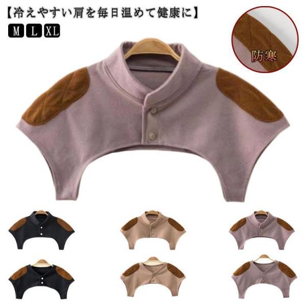 M 体重参考(60kgまで) L 体重参考(80kgまで) XL 体重参考(960kgまで) ※測定方法によって誤差が生じますので、予めご了承下さい。