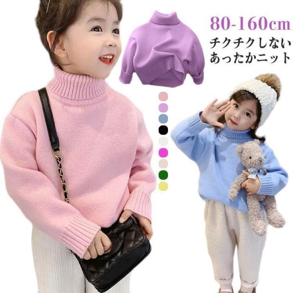 80おすすめ身長70-80cmおすすめ体重10kg90おすすめ身長80-90cmおすすめ体重12.5kg100おすすめ身長90-100cmおすすめ体重15kg110おすすめ身長100-110cmおすすめ体重18kg120おすすめ身長110-...