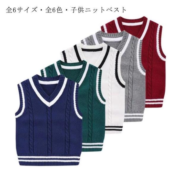 表記通り※サイズ表の実寸法は商品によって1-3cm程度の誤差がある場合がございます。モニターの発色具合により、実際の物と色が異なる場合があります。