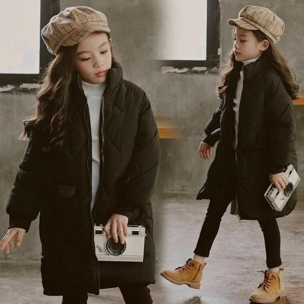 ●素材：ポリエステル、その他●サイズ：110cm：バスト90cm/着丈63cm/身長95-105cm120cm：バスト94cm/着丈65cm/身長105-115cm130cm：バスト98cm/着丈67cm/身長115-125cm140cm：...