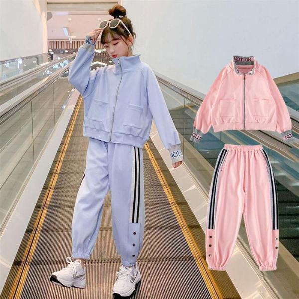 【素材】生地：コットン/ポリエステル【サイズ】【110】適用身長100-110cm　体重15-20kg【120】適用身長110-120cm　体重20-25kg【130】適用身長120-130cm　体重25-30kg【140】適用身長130-...