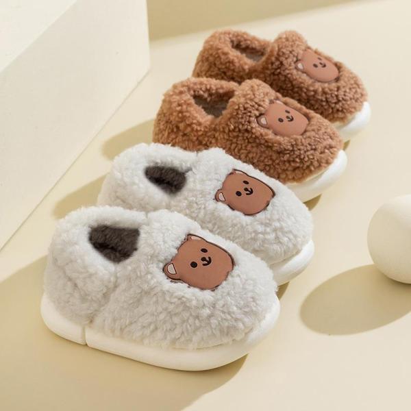 内寸15cm 内寸16cm 内寸17cm 内寸18cm 内寸19cm 内寸20cm