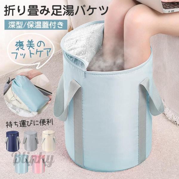 商品詳細:カラー:/A01/A02/A03/A04/A05サイズ:/37*27cm【商品説明】【丈夫な作り】高品質PEVA素材を採用で、内側に耐久性が優れた繊維を使用して、水漏れを防止することができます。持ち手の部分は、たくさん入れても持ち...