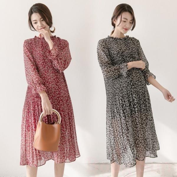 【素材】：綿/ポリエステル【カラー】：レッド、グリーン、ブラック【サイズ】：（約）*着丈：113cm(M) 114cm(L) 115cm(XL) 116cm(2XL) 117cm(3XL)*バスト： 100cm(M) 106cm(L) 11...