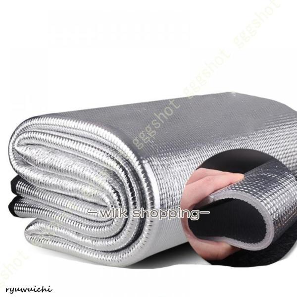 【製品仕様】▼サイズ：90*200*0.6cm100*200*0.6cm120*200*0.6cm135*200*0.6cm150*200*0.6cm180*200*0.6cm200*200*0.6cm250*200*0.6cm  300*...