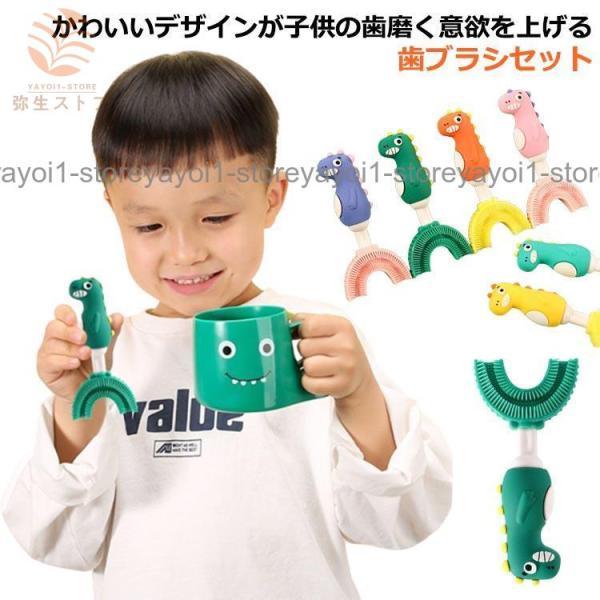 サイズ：2.8*10cm※サイズは平置き実寸になります。サイズ表の実寸法は商品によって1-3cm程度の誤差がある場合がございます。ご注意：生産ロットにより、デザインが予告なく変わったことがございます。お気になる方がご遠慮ください。