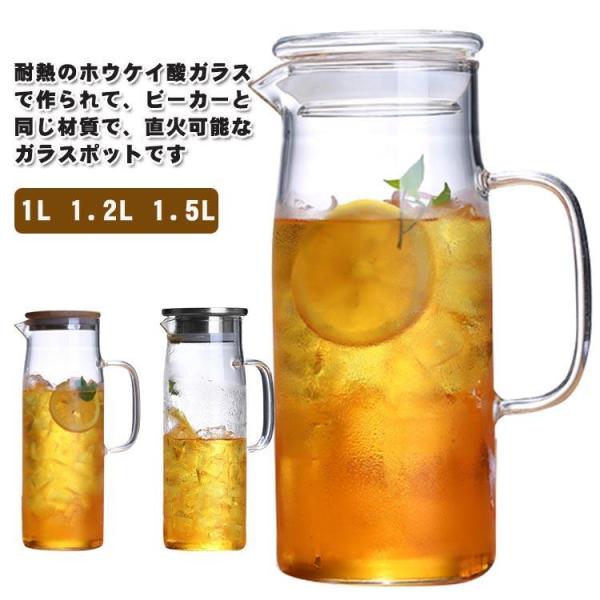 1L 1.2L 1.5L