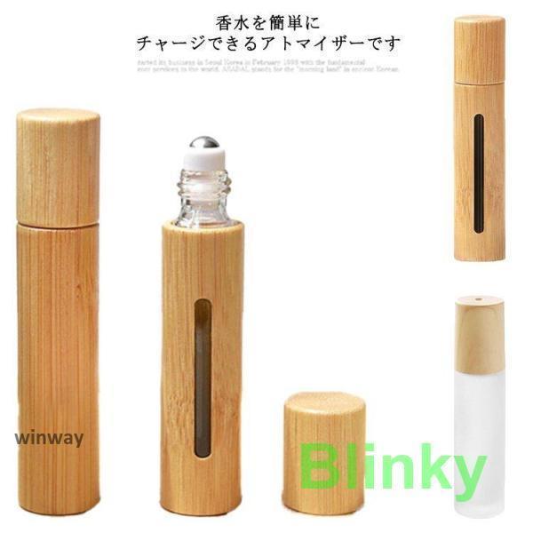 5ML　10ML