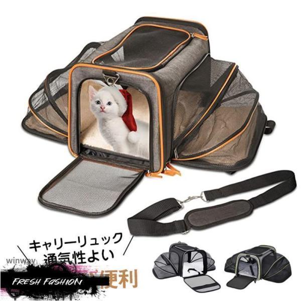 ■商品詳細:●カラー:/A01/A02/A03/A04●サイズ:/約46*28*28cm(寸法は手測りなので、若干誤差がございます)●耐荷重:約6kg以内●素材:オックスフォード、その他■商品説明◎高品質のオックスフォード生地を採用し、丈夫...