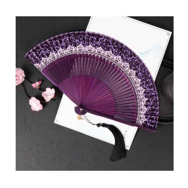 商品情報製品の説明・扇子で爽やかな夏のそよ風を・お誕生日やさりげないお礼などのギフトにも最適。派手すぎずシーンを選ばず使えます・夏に団扇（うちわ）がわりに扇子はいかがですか扇子はお着物 着用の際だけでなく・普段よりお使い頂く方が増えておりま...