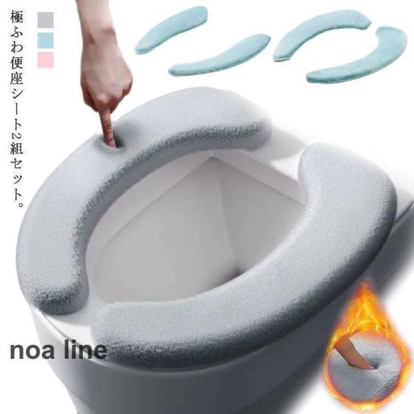 サイズ(約)：ロング丈(39.5*14cm) ショート丈(36.5*10cm)