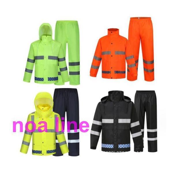 1.素材：オックスフォード+PVC重量：約1.3　1.5kg2.サイズ：【L】推奨身長160-165cm【XL】推奨身長165-170cm【2XL】推奨身長170-175cm【3XL】推奨身長175-185cm【4XL】推奨身長185-19...