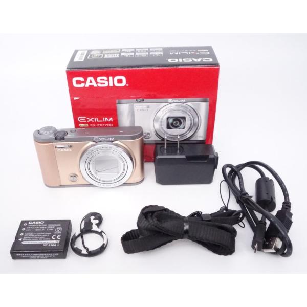 【コンディション】 ■外　観■ 使用に伴うスレ傷は殆ど無く「新品同様」で大変キレイです。 液晶画面もスレ傷殆ど無く大変キレイです。 全体に質感もよく、大変良いコンディションを保っています。 詳細は写真にてご確認ください。■レンズ■ チリやカ...