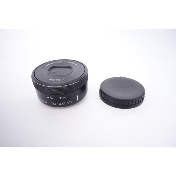 【コンディション】 ■外　観■ 使用に伴うスレ傷は殆ど無く「新品同様」で大変キレイです。 全体に質感もよく、大変良いコンディションを保っています。詳細は写真にてご確認ください。 ■光学系■ レンズ内は微細なチリの混入僅かにありますが、 撮影...