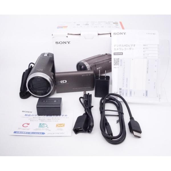 【未記入保証書ついてます】【コンディション】 ■外　観■ 使用に伴うスレ傷も少しで、目立つような傷は無く「非常に良い」状態です。ヒンジ部分のパーツに浮きがあり、モニター開閉がやや軽いため「可」としております。液晶画面もスレ傷僅かでキレイです...