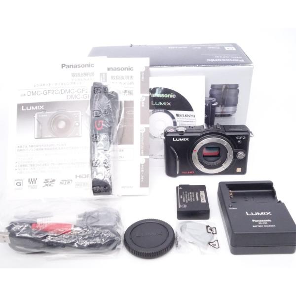 【コンディション】 ■外　観■ 使用に伴うスレ傷は殆ど無く「新品同様」で大変キレイです。 液晶画面、マウントもスレ傷殆ど無く大変キレイです。 全体に質感もよく、大変良いコンディションを保っています。 詳細は写真にてご確認ください。 ■動　作...