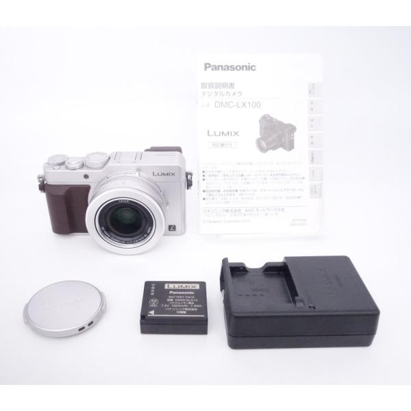 【未記入保証書ついてます】【コンディション】 ■外　観■ 使用に伴うスレ傷は殆ど無く「新品同様」で大変キレイです。 液晶保護シートにスレありますが、剥がしてしまえば画面もスレ傷殆ど無く大変キレイです。 全体に質感もよく、大変良いコンディショ...