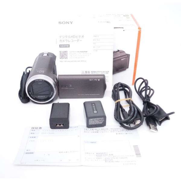 【未記入保証書含め付属品完品】【コンディション】 ■外　観■ 使用に伴うスレ傷は殆ど無く「新品同様」で大変キレイです。 液晶画面もスレ傷殆ど無く大変キレイです。 全体に質感もよく、大変良いコンディションを保っています。 詳細は写真にてご確認...