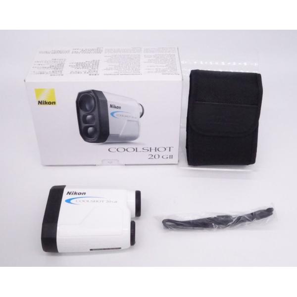 【コンディション】 ■外　観■ 使用に伴うスレ傷は殆ど無く「新品同様」で大変キレイです。 全体に質感もよく、大変良いコンディションを保っています。詳細は写真にてご確認ください。 ■光学系■ レンズ内は微細なチリの混入僅かにありますが、 撮影...