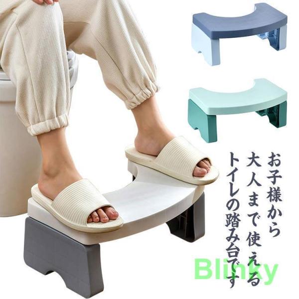 フリーサイズ：39.8*21.5*17.5cm