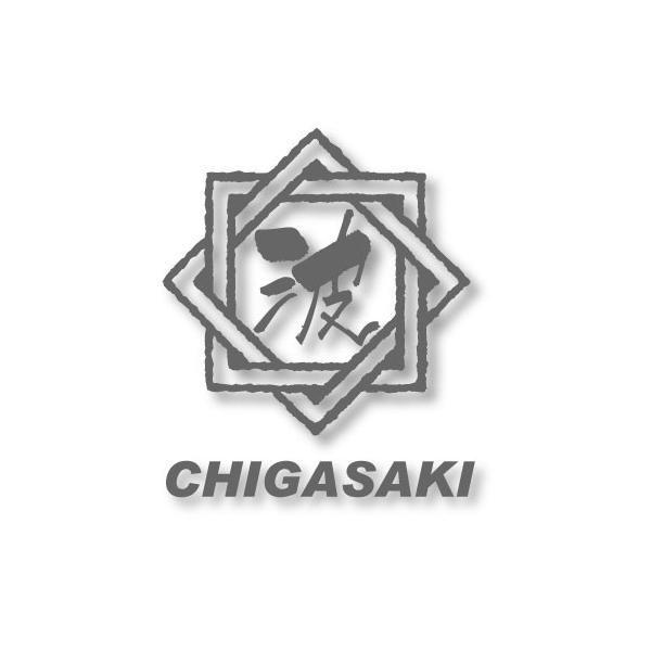 【発売日：2015年08月20日】八角　『波』CHIGASAKI(茅ヶ崎)ステッカーｗ100xｈ115mm車のリアはもちろん、バイクのヘルメットにもベストマッチ。屋外耐候性能5年以上のシートを使用していますので雨・風・日光などに耐えて強力接...