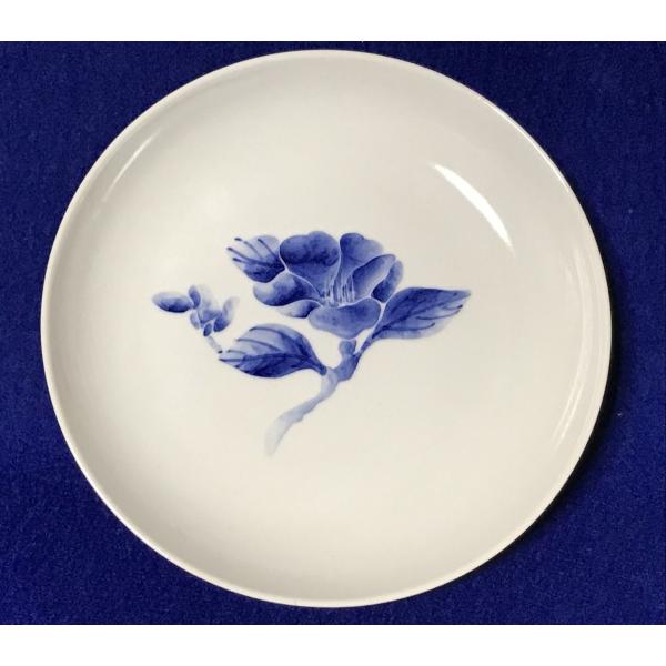 お困りの方必見です！細い線を描こうとすると、引っかかったりしてうまく描けない、細い筆に変えても筆の太さ以上の線になったり、絵具を薄くすると色が出なかったり思うようにならないことが多いですね。思い通りの線が描けない事でお困りの方に是非お勧めし...