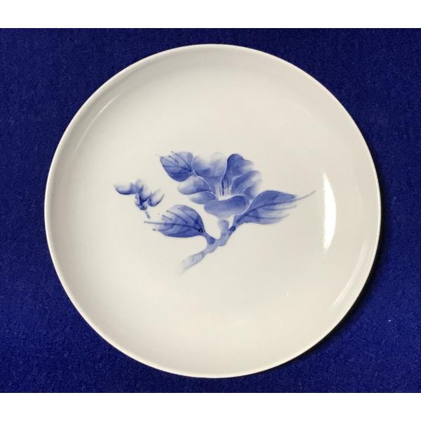 お困りの方必見です！細い線を描こうとすると、引っかかったりしてうまく描けない、細い筆に変えても筆の太さ以上の線になったり、絵具を薄くすると色が出なかったり思うようにならないことが多いですね。思い通りの線が描けない事でお困りの方に是非お勧めし...