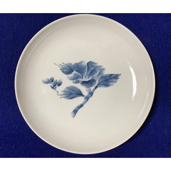 お困りの方必見です！細い線を描こうとすると、引っかかったりしてうまく描けない、細い筆に変えても筆の太さ以上の線になったり、絵具を薄くすると色が出なかったり思うようにならないことが多いですね。思い通りの線が描けない事でお困りの方に是非お勧めし...