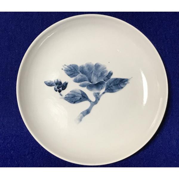 お困りの方必見です！細い線を描こうとすると、引っかかったりしてうまく描けない、細い筆に変えても筆の太さ以上の線になったり、絵具を薄くすると色が出なかったり思うようにならないことが多いですね。思い通りの線が描けない事でお困りの方に是非お勧めし...