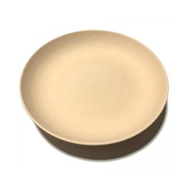 おまとめ割引の素焼きにつきましては、ご準備が整い次第の発送となります。なにとぞご了承いただけますよう、よろしくお願いします。商品サイズ 直径 17.1cm　×　高さ 2.9cm焼成後サイズ【参考】 直径 15.7cm　×　高さ 2.6cm材...