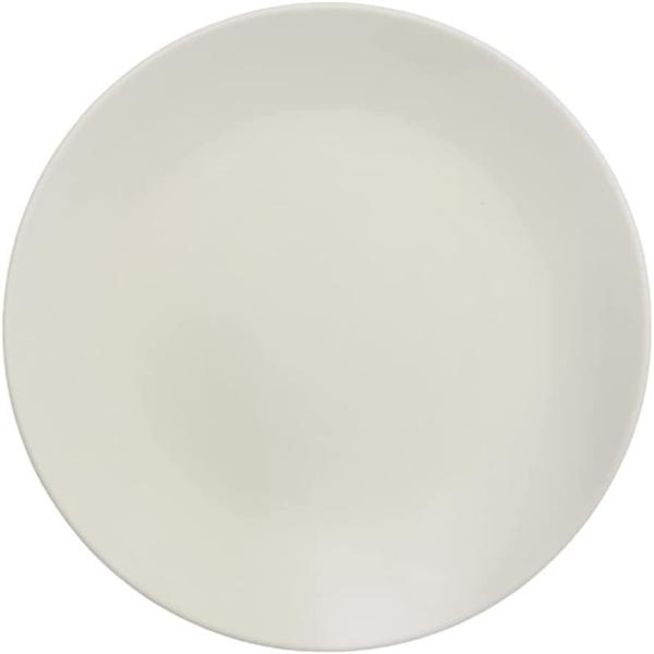 商品サイズ　 直径約24.8cm　　高さ約2.6cm焼成後サイズ【参考】 準備中です材質 磁器土描く処が広く、収納性が高いです。パスタ皿や記念プレートとしても使えます。※半製品になります。使用する場合は、焼成 1200〜℃以上で焼いてからお...