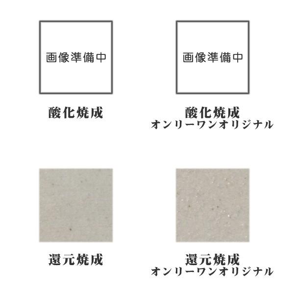 一般的な透明釉です小容量の電気炉でも綺麗に溶けます自社電気炉(0.1?　1260℃　8時間焼成)容量: 2L